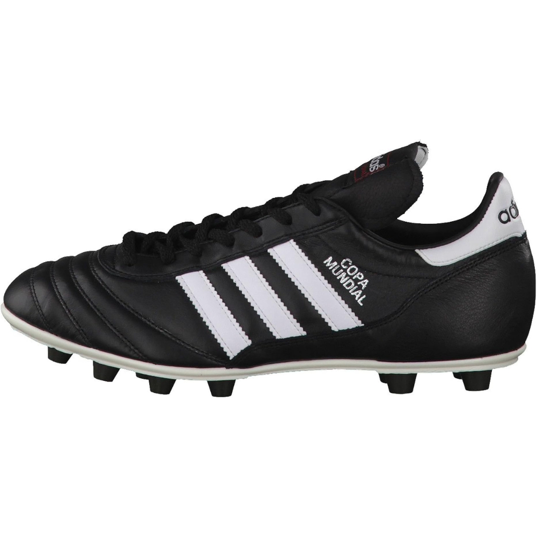 Best soccer cleats for defenders 2025: The latest ranges designed for ...