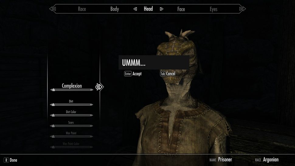 How do you name RPG characters? | PC Gamer