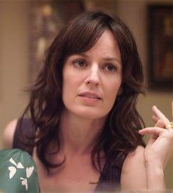 Interview: Rachel Getting Married's Rosemarie DeWitt | Cinemablend