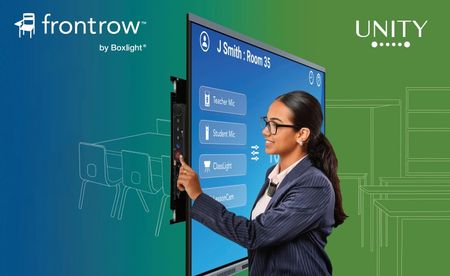 Best Digital Portfolios for Students | Tech & Learning