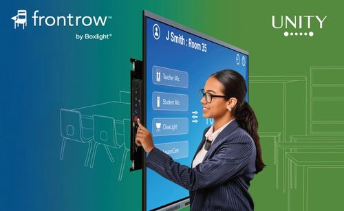 Best Digital Portfolios for Students | Tech & Learning