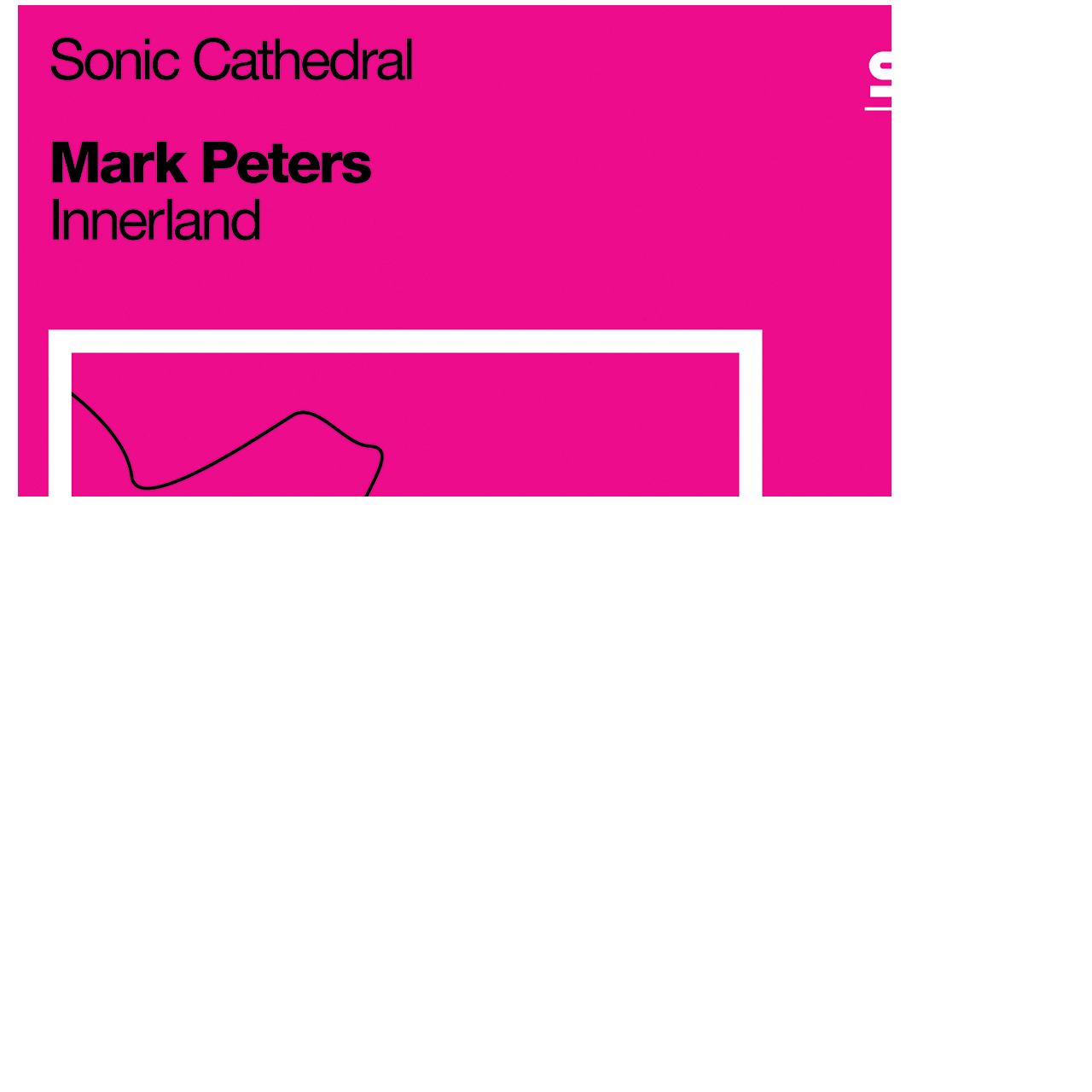 Mark Peters – Innerland album review | Louder
