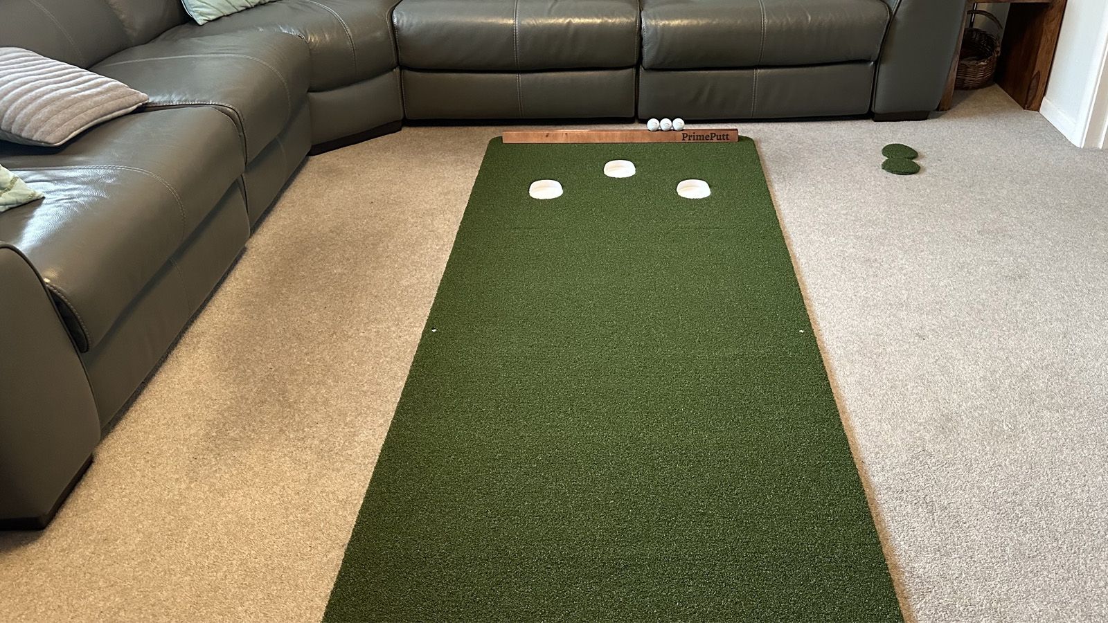 Best Putting Mats 2024 | Golf Monthly