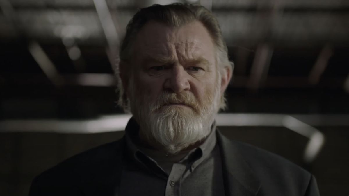 Stephen King's The Institute: What We Know So Far About The Upcoming ...