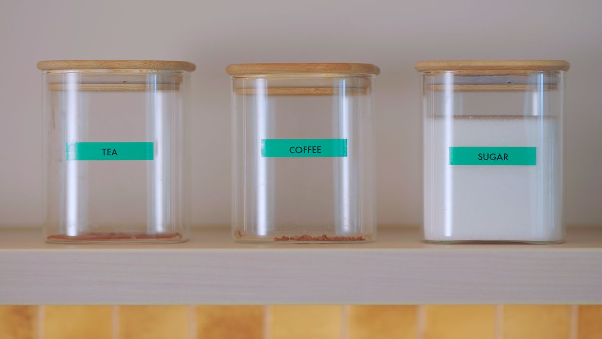 6 reasons why I'm loving this new period advert | Creative Bloq