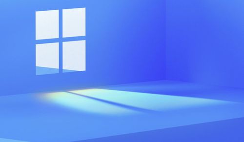 Microsoft Edge plays dirty to deter users from downloading Chrome ...