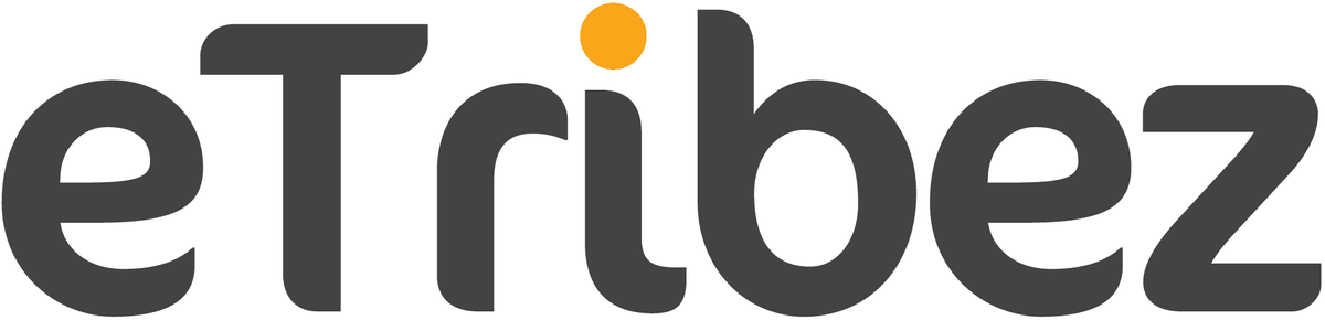 eTribez Labs Introduces Production Management Platform | TV Tech