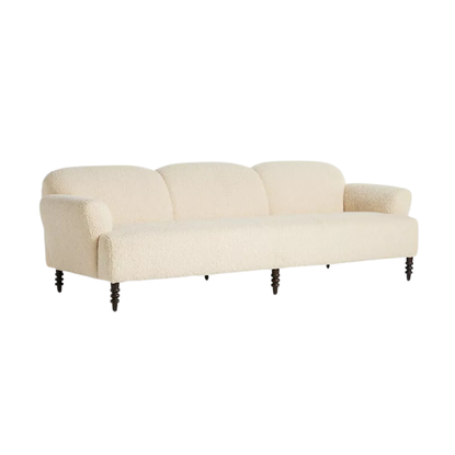 I Dissected Anthropologie's Sofa Line to Find 12 of My Faves | Livingetc