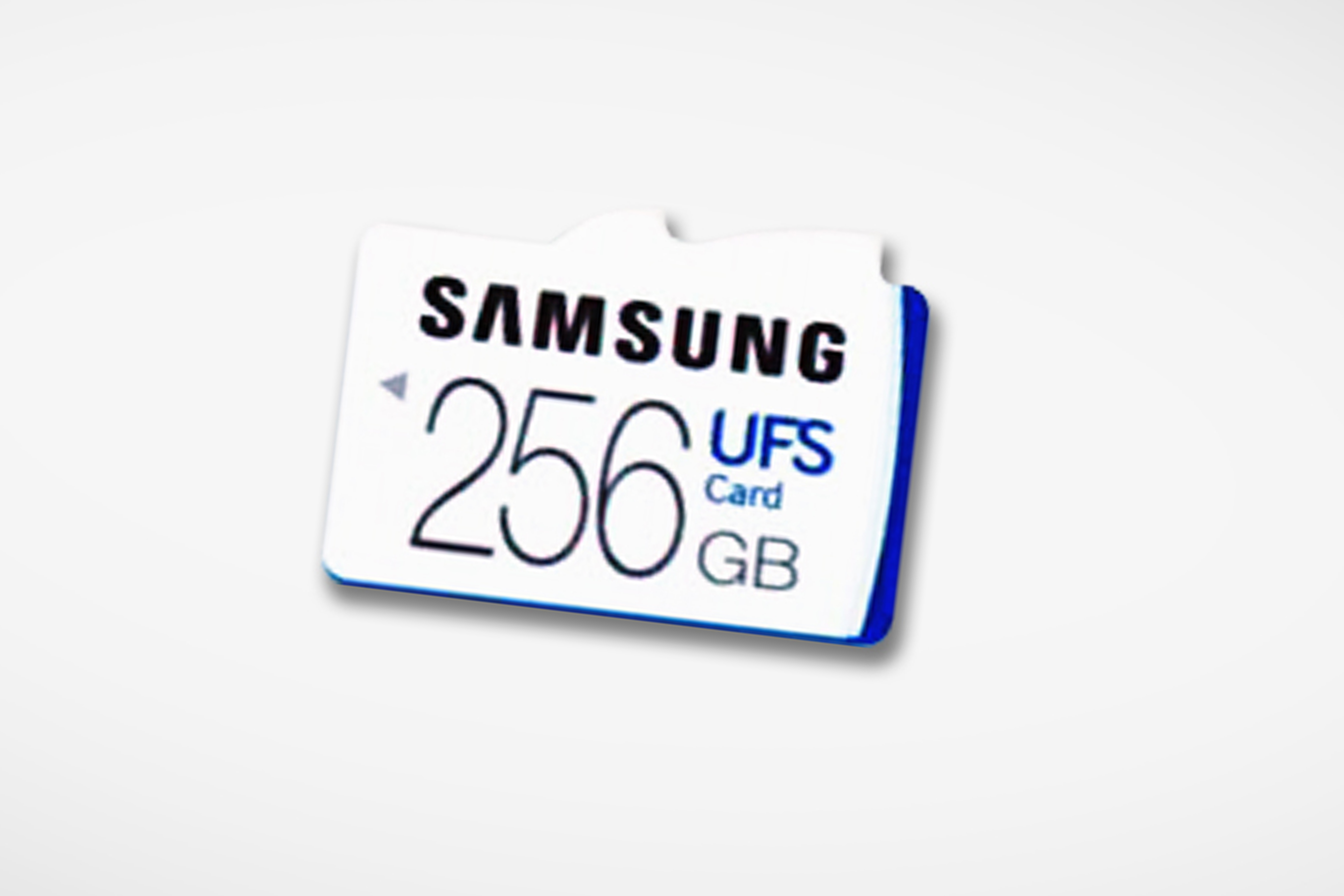 Samsung Unveils First UFS Removable Flash Cards, Up To 530 MBps And 40K ...