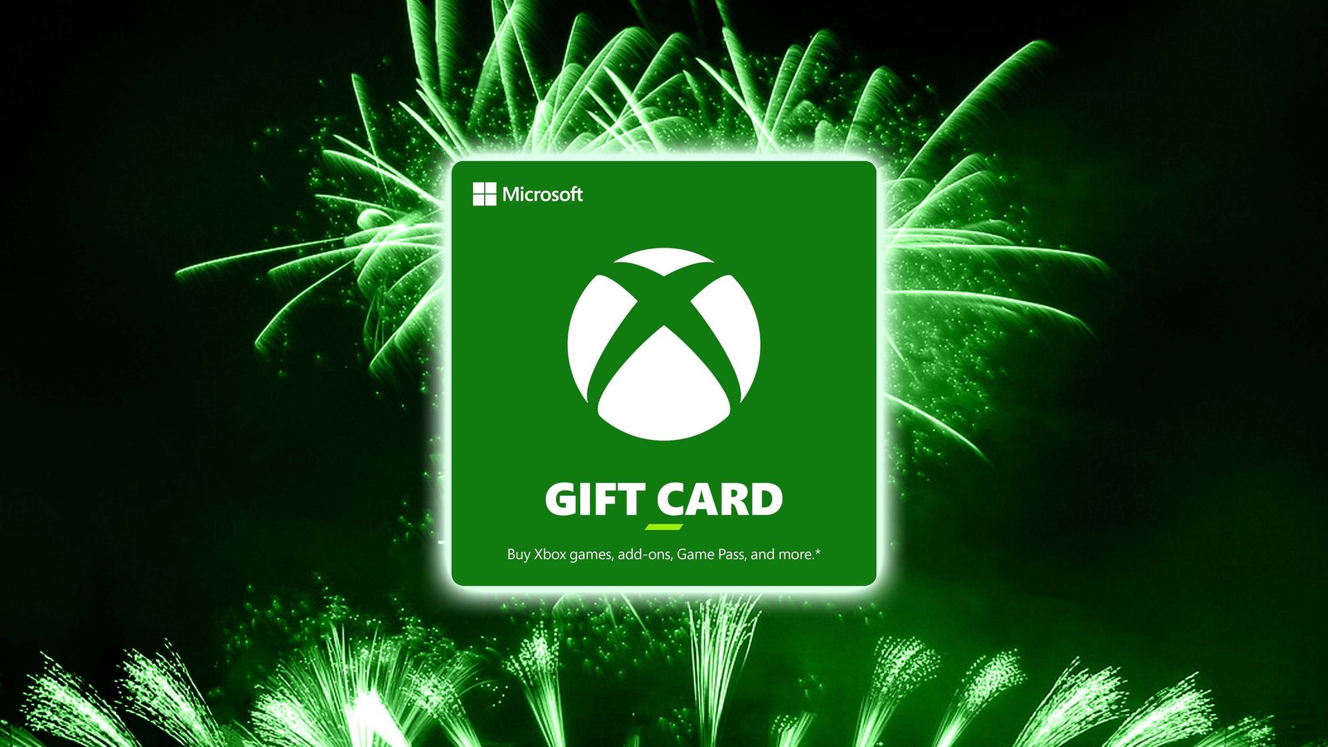 This is your last call to save money on Xbox gift cards! | Windows Central