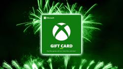 How to redeem Xbox One codes and gift cards | Windows Central