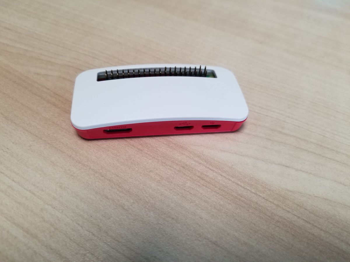 The Best Raspberry Pi Cases 2025 | Tom's Hardware