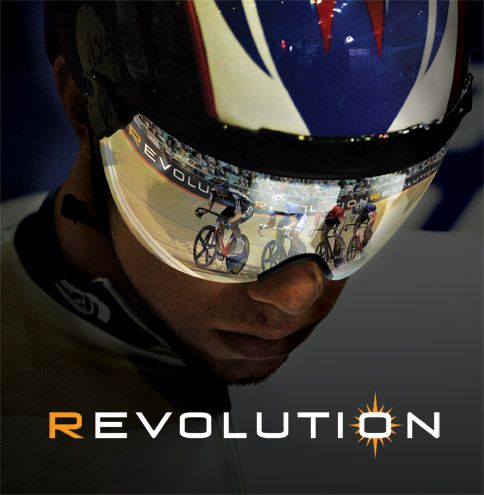 Star-studded line-up for Revolution track meet | Cycling Weekly