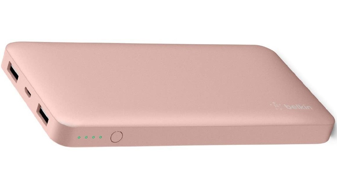 The best iPhone power bank in 2022 | Digital Camera World