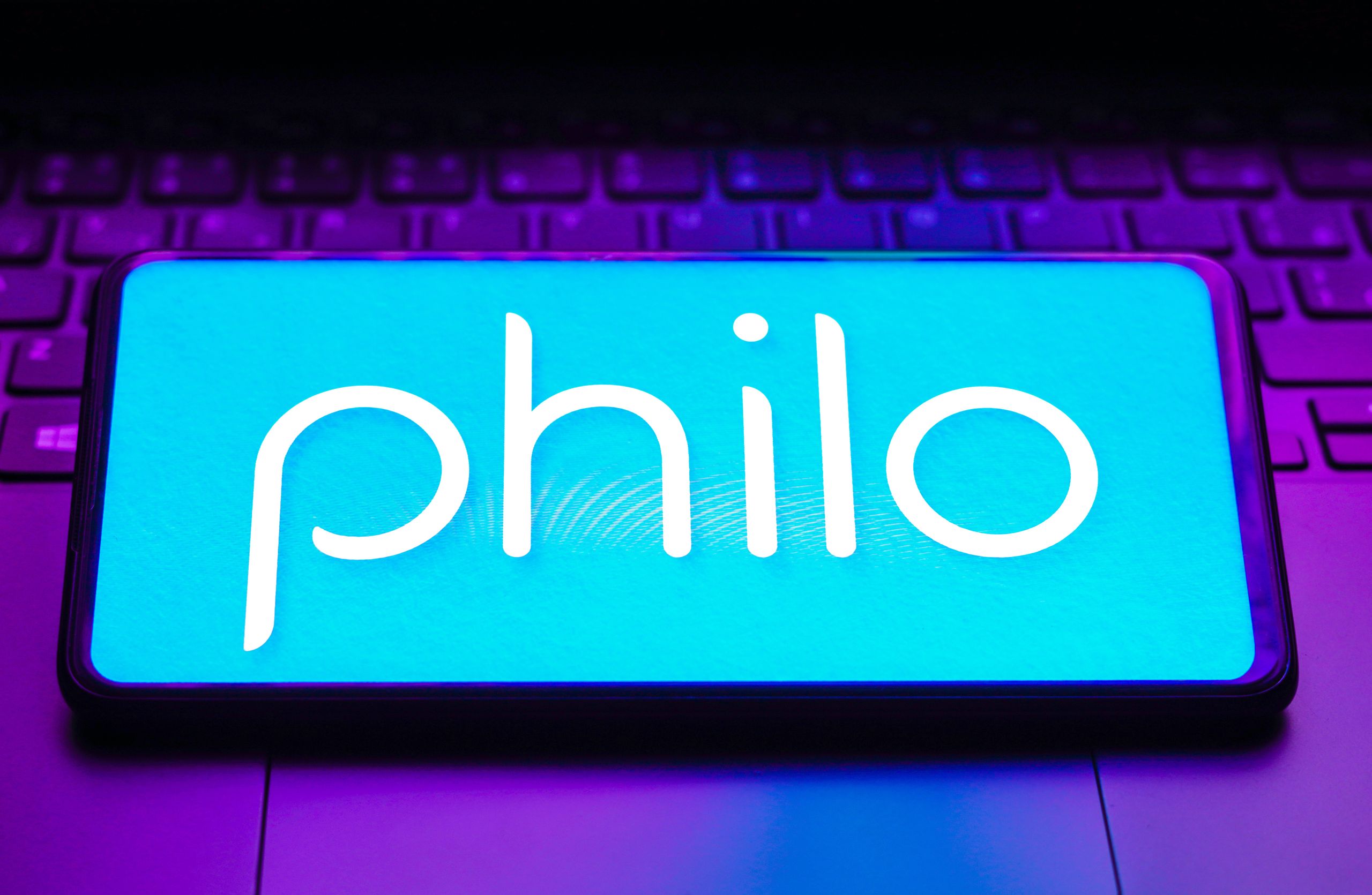 Philo Raises Monthly Price for First Time Since 2021 | Next TV