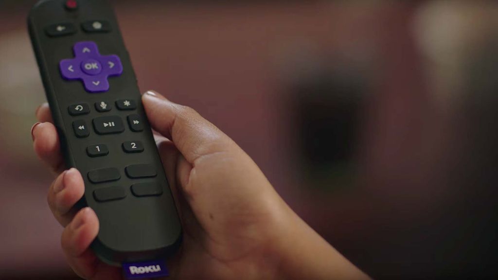Roku Ultra (2019) Review | Tom's Guide