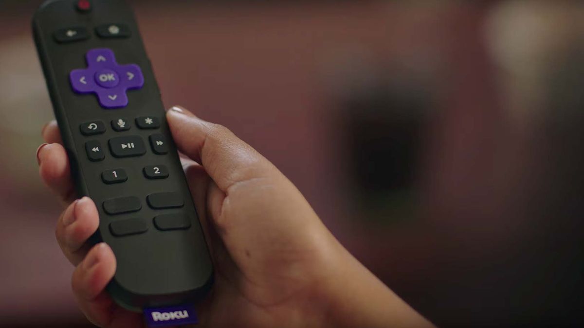 Roku Ultra (2019) Review | Tom's Guide