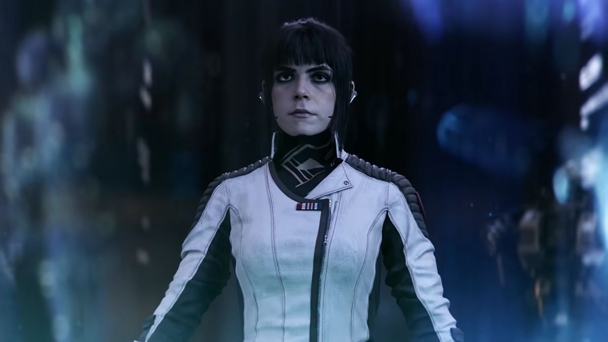 Call of Duty: Black Ops 7's Metacritic score narrowly beats Battlefield 6 based on early reviews ...