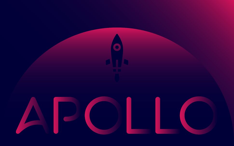 Intel Apollo Lake CPUs May Die Sooner Than Expected (Updated) | Tom's ...