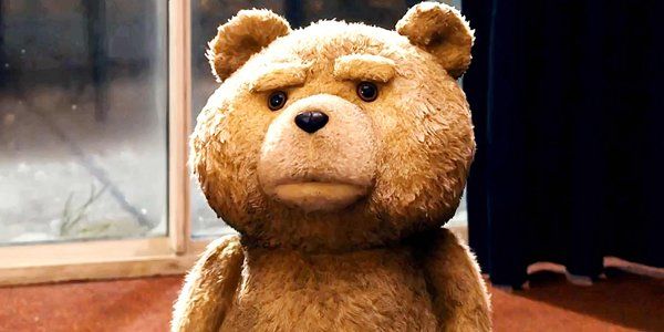 Ted 2 Is Bringing Back A Key Supporting Player | Cinemablend
