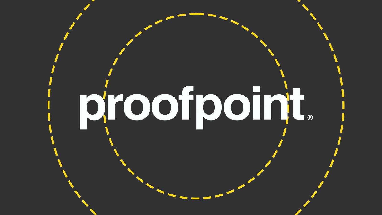 Proofpoint's acquisition spree continues with Nuclei deal | ChannelPro