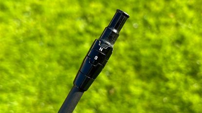 How To Adjust Your Driver And Why It Can Help | Golf Monthly