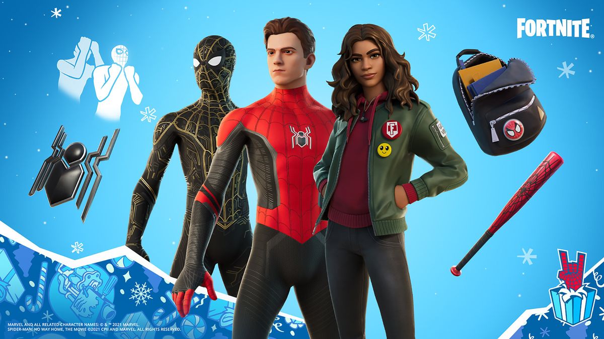 Here's how many people play Fortnite | GamesRadar+