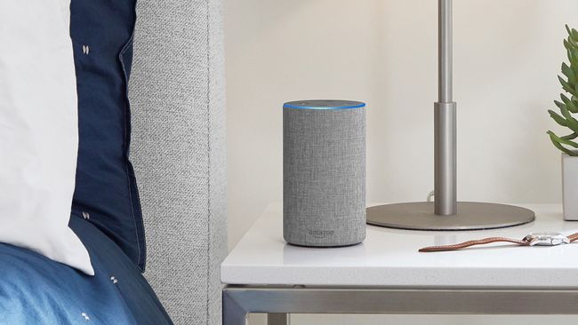 Amazon Alexa event as it happened - Alexa+ subscription service ...