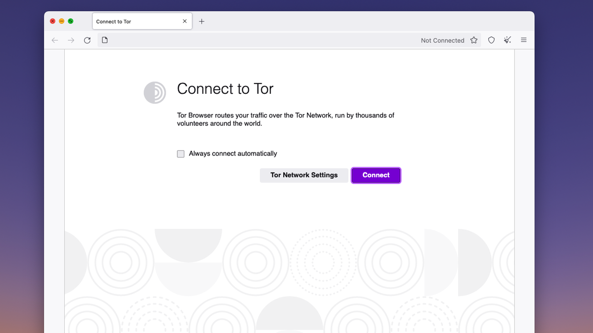 What is Tor and how it can help you be anonymous online | Laptop Mag