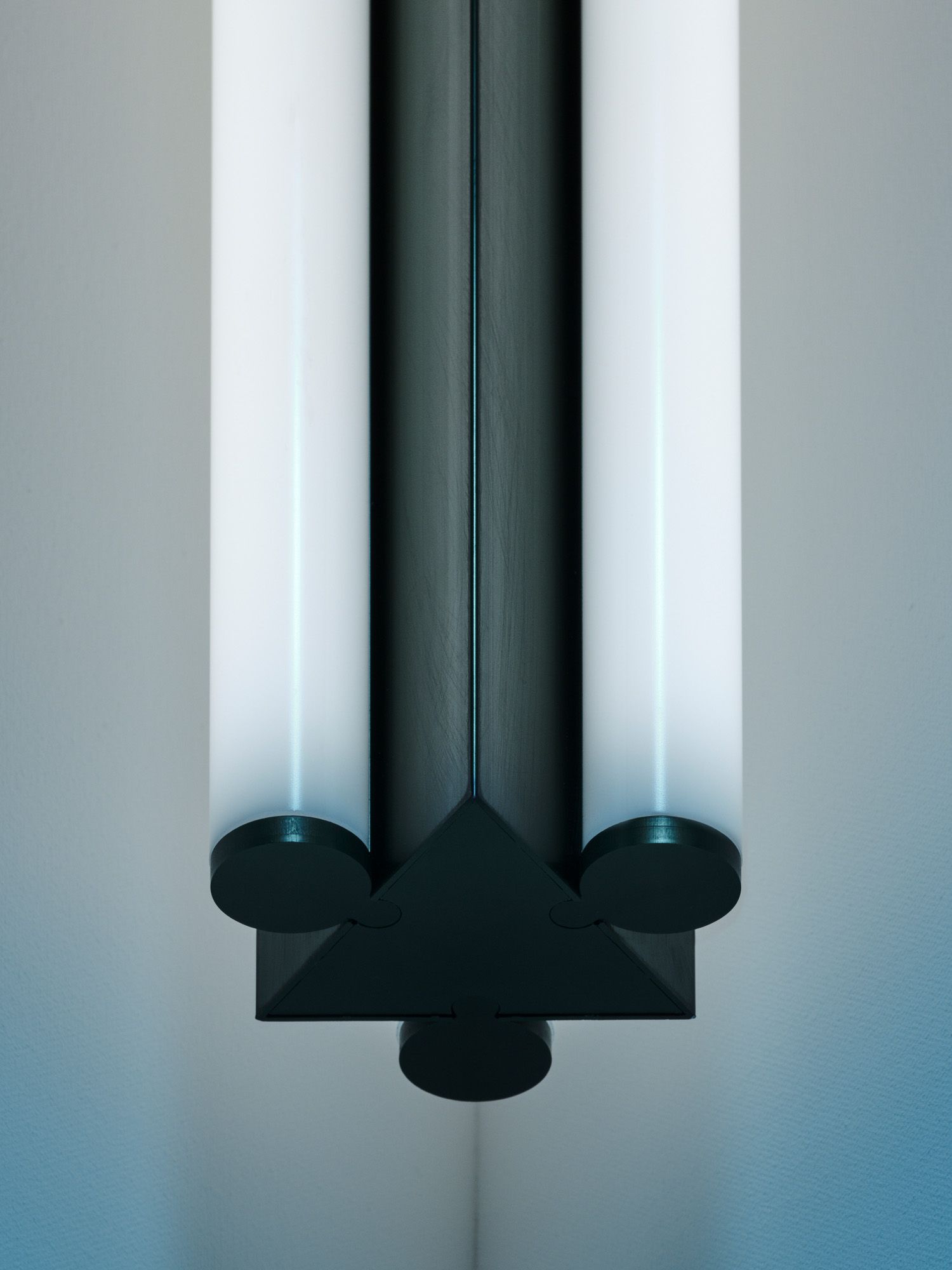 Best new lighting designs to brighten up your space | Wallpaper