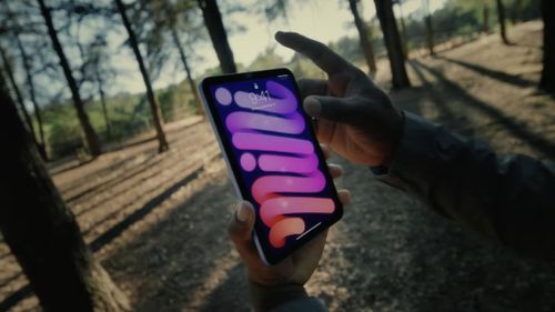 How to transfer your iPad cellular data plan to your new iPad | iMore