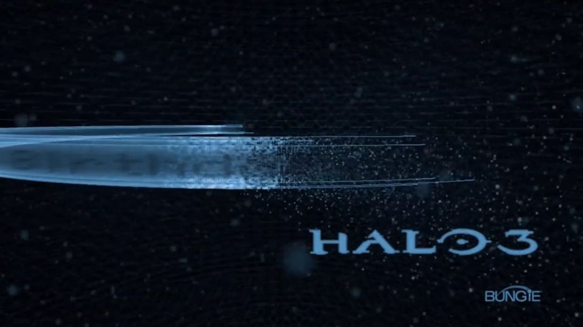 13 video game secrets that were almost never found | GamesRadar+