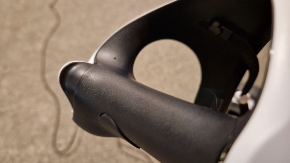 PSVR 2: How to reset the VR2 Sense controllers | GamesRadar+