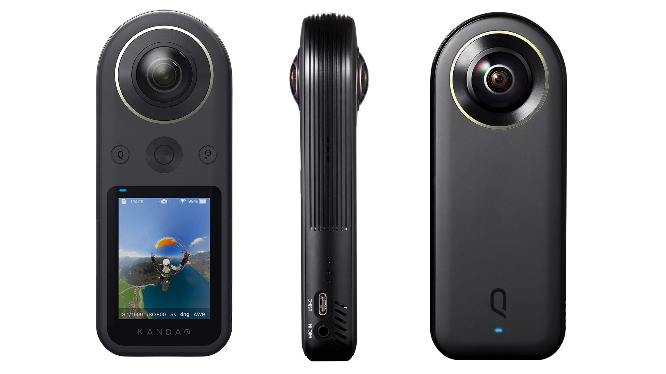 Best Slow Motion Camera In 2022 Digital Camera World Best Slow Motion Camera In 2022 Digital Camera World