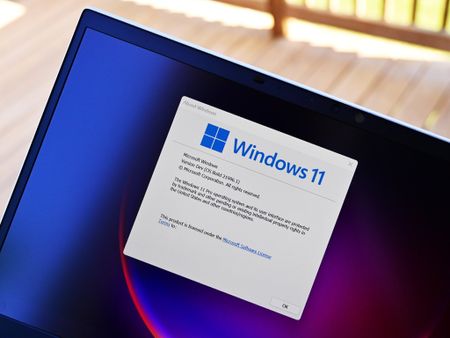 How to remove 'Windows Insider Program' from Settings on Windows 10 ...