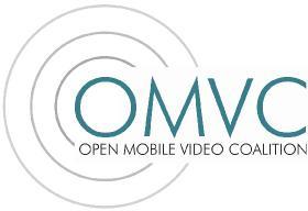 Mobile DTV backers celebrate commercial launch with D.C. event | TV Tech