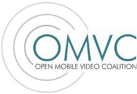 Mobile DTV backers celebrate commercial launch with D.C. event | TV Tech