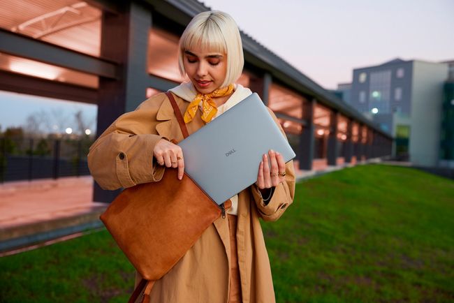 How to set up an eSIM on a laptop: Best providers, compatible laptops ...