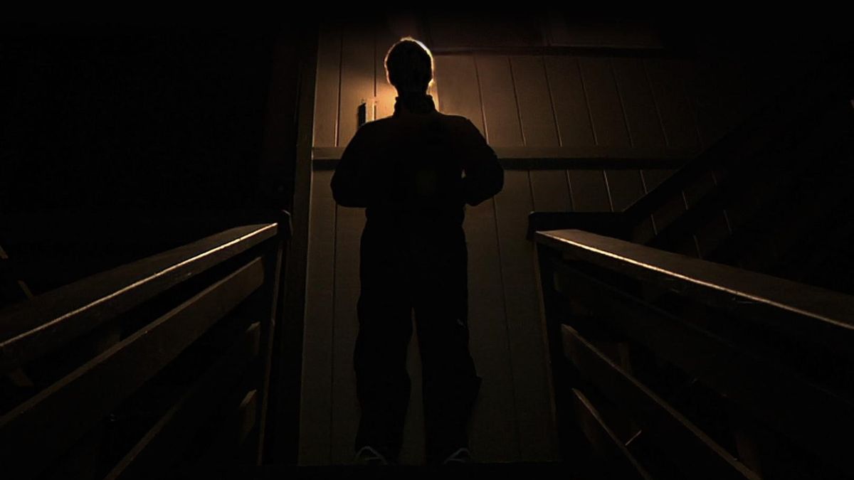 I watched 31 horror movies for Halloween and these are the 13 that ...