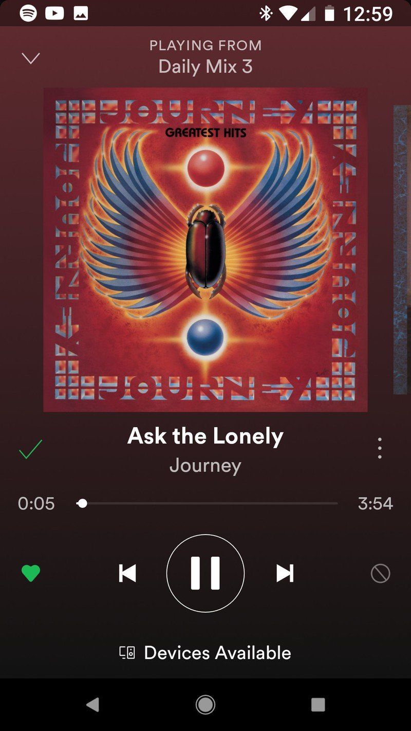 Spotify's Daily Mix: 'Made For You' is a Love Letter to Music Addicts ...