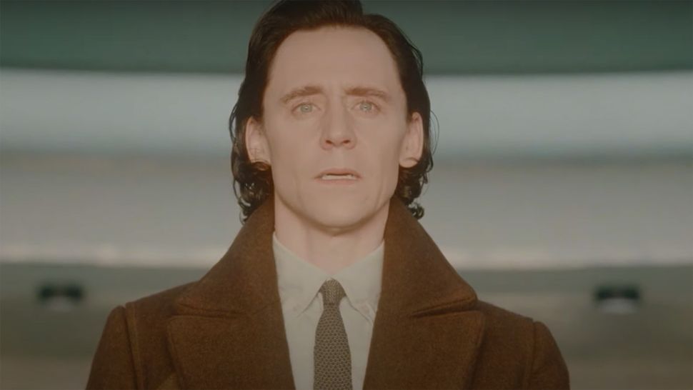Loki season 2 ending explained: is Loki [SPOILER], is there a post ...