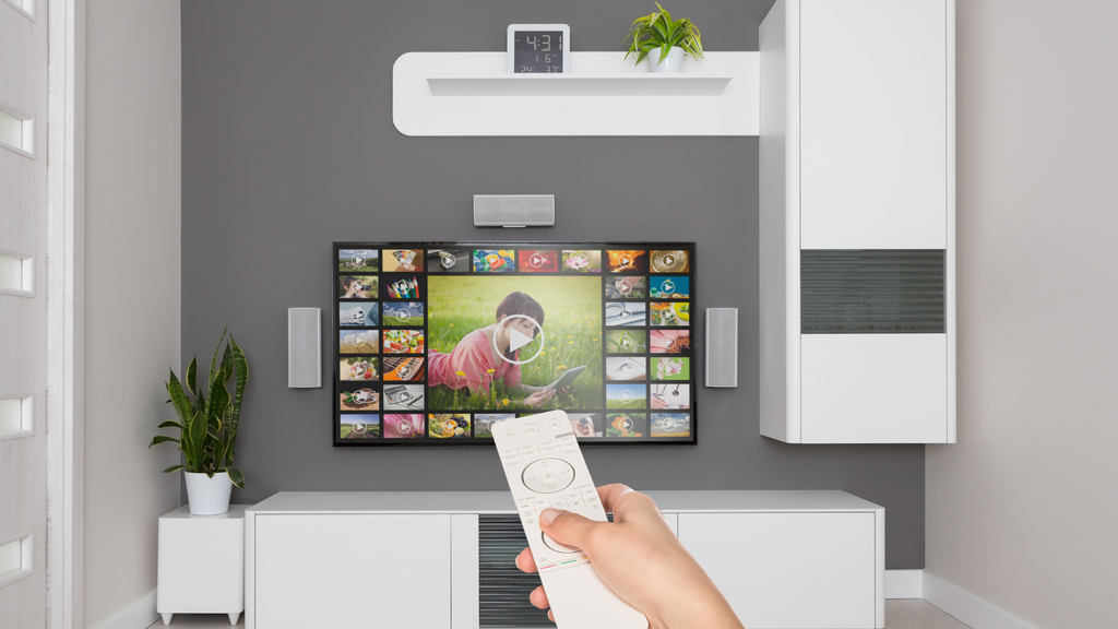 Best 42-inch TVs 2025: the top TVs at all prices | T3