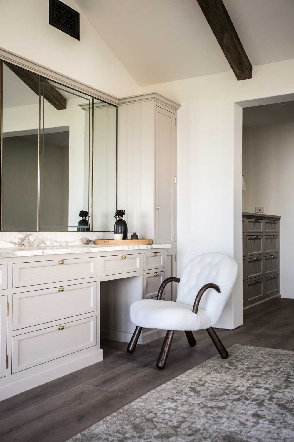 See this beautiful kitchen and bathroom by John Legend and Chrissy ...