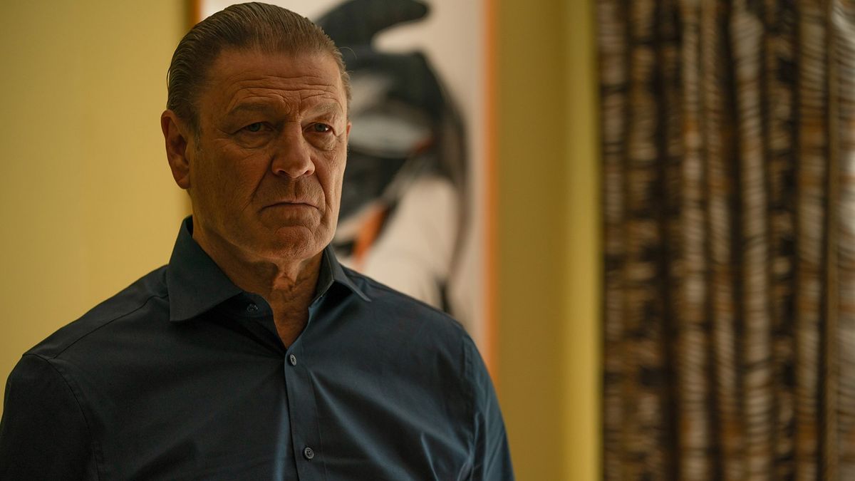 How to watch This City Is Ours online – stream Sean Bean crime drama from anywhere | TechRadar