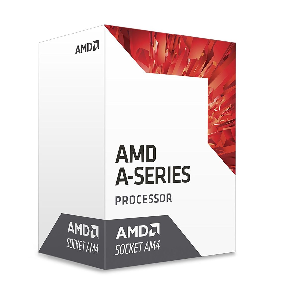 AMD Bristol Ridge 35W A-Series APUs Finally Hit Store Shelves | Tom's Hardware