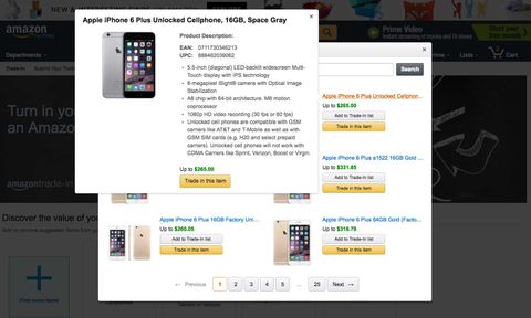 The Best Places to Buy and Sell a Used iPhone | Tom's Guide