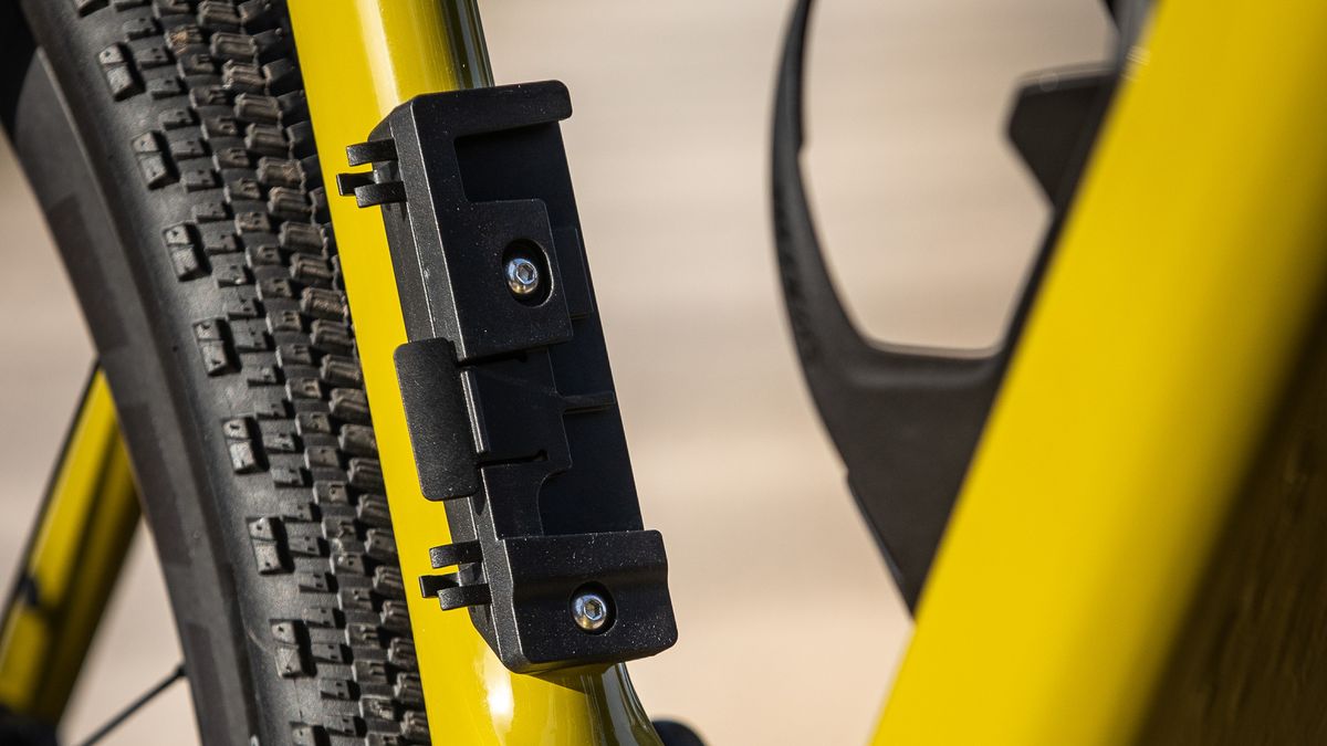 Scott introduces the all-new Solace eRIDE – a do-it-all e-gravel bike ...