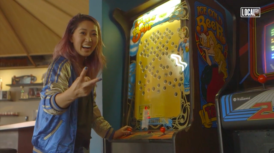 ABC Stations Launching 'Localish' for Mobile Millennials | Next TV