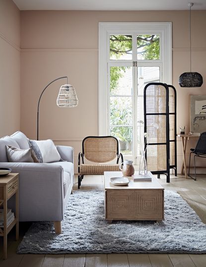 First look at Habitat's Spring/Summer 2021 collection, and it's a good ...