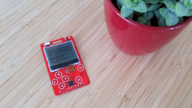 Check out these Hackaday Reuse, Recycle, Revamp finalist projects | PC Gamer